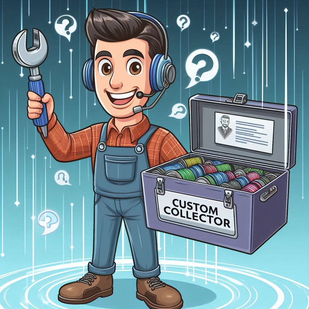 Aksh Desai on LinkedIn: 🚀 Exploring Custom Collectors in Java Streams 🚀 ... Aksh Desai on LinkedIn: 🚀 Exploring Custom Collectors in Java Streams 🚀 ...