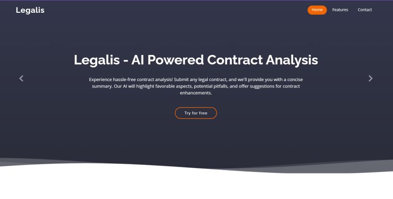 Sahil Udar on LinkedIn: #nodejs #openai #contractanalysis #ai # ... Sahil Udar on LinkedIn: #nodejs #openai #contractanalysis #ai # ...