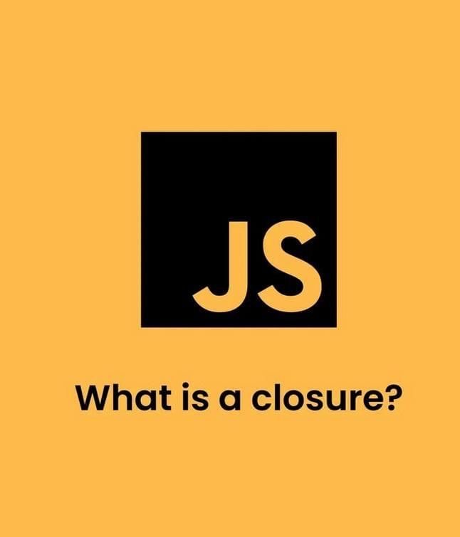 Tahib ahmed on LinkedIn: #javascript #js #programming #developer # ... Tahib ahmed on LinkedIn: #javascript #js #programming #developer # ...