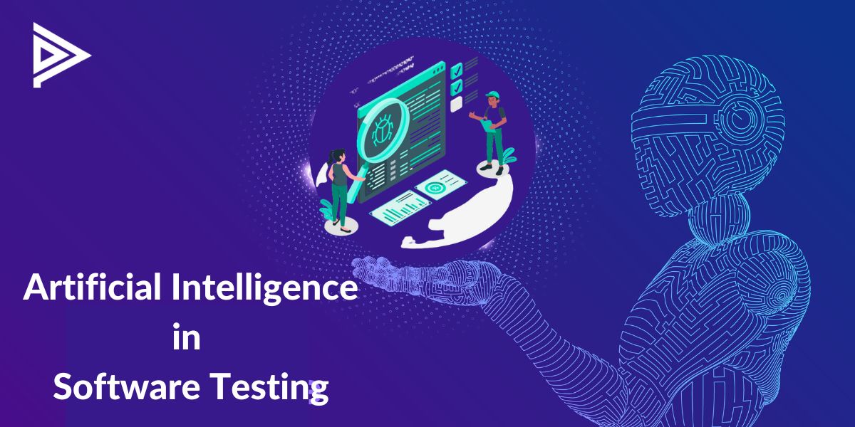 #chatgpt #testing #qa #softwaretesting #automation #selenuim #jmeter # ... #chatgpt #testing #qa #softwaretesting #automation #selenuim #jmeter # ...