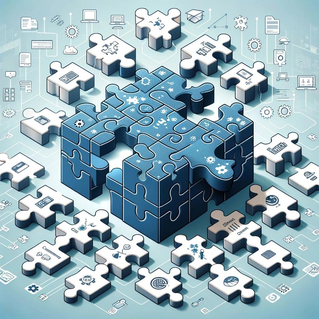 How to Break Down Requirements in Programming | Vikrant Nandan posted ... How to Break Down Requirements in Programming | Vikrant Nandan posted ...