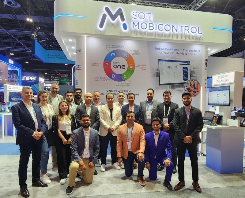 Jonathon Saunders on LinkedIn: #gitex #soti #gitex #soti #soti #soti # ... Jonathon Saunders on LinkedIn: #gitex #soti #gitex #soti #soti #soti # ...