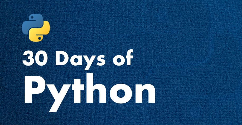 #python #tkinter #quizapp #coding | Ayesha Saleem #python #tkinter #quizapp #coding | Ayesha Saleem