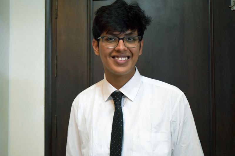 Yashwardhan Goyal on LinkedIn: #marketing #learning #growth Yashwardhan Goyal on LinkedIn: #marketing #learning #growth