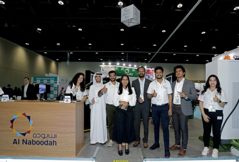 Suvail Adam on LinkedIn: #adnec #adnec #alnaboodah #smka #abb Suvail Adam on LinkedIn: #adnec #adnec #alnaboodah #smka #abb