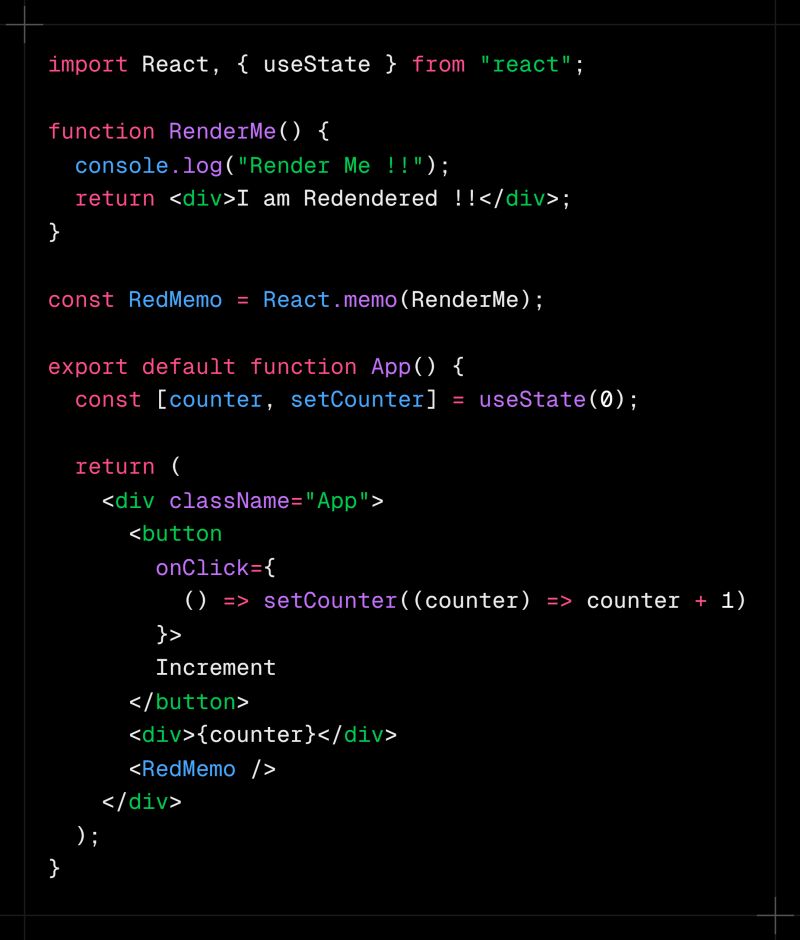 #linkedin #react #question #interview #reactinterview #javascript ... #linkedin #react #question #interview #reactinterview #javascript ...