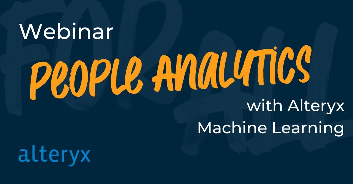 Rainer Laudien on LinkedIn: #peopleanalytics #machinelearning #automl Rainer Laudien on LinkedIn: #peopleanalytics #machinelearning #automl