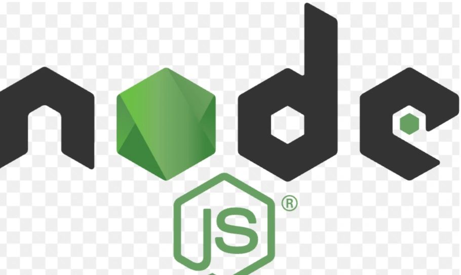 Raghad Rashed on LinkedIn: #100daysofcoding #coding #nodejs #development Raghad Rashed on LinkedIn: #100daysofcoding #coding #nodejs #development