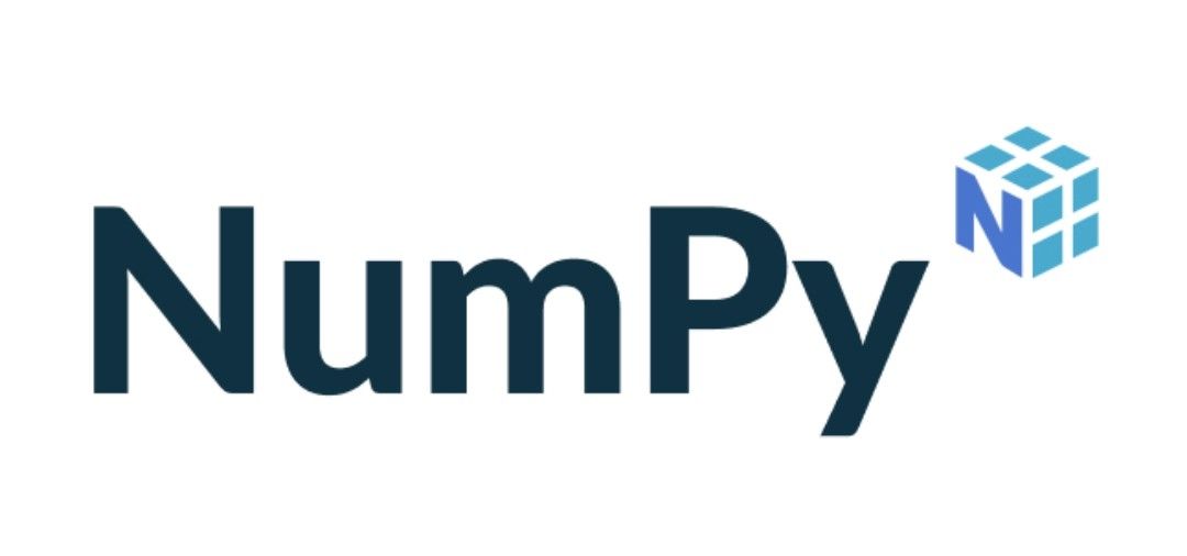 #python #numpy #datascience #scientificcomputing #programmingtutorial ... #python #numpy #datascience #scientificcomputing #programmingtutorial ...