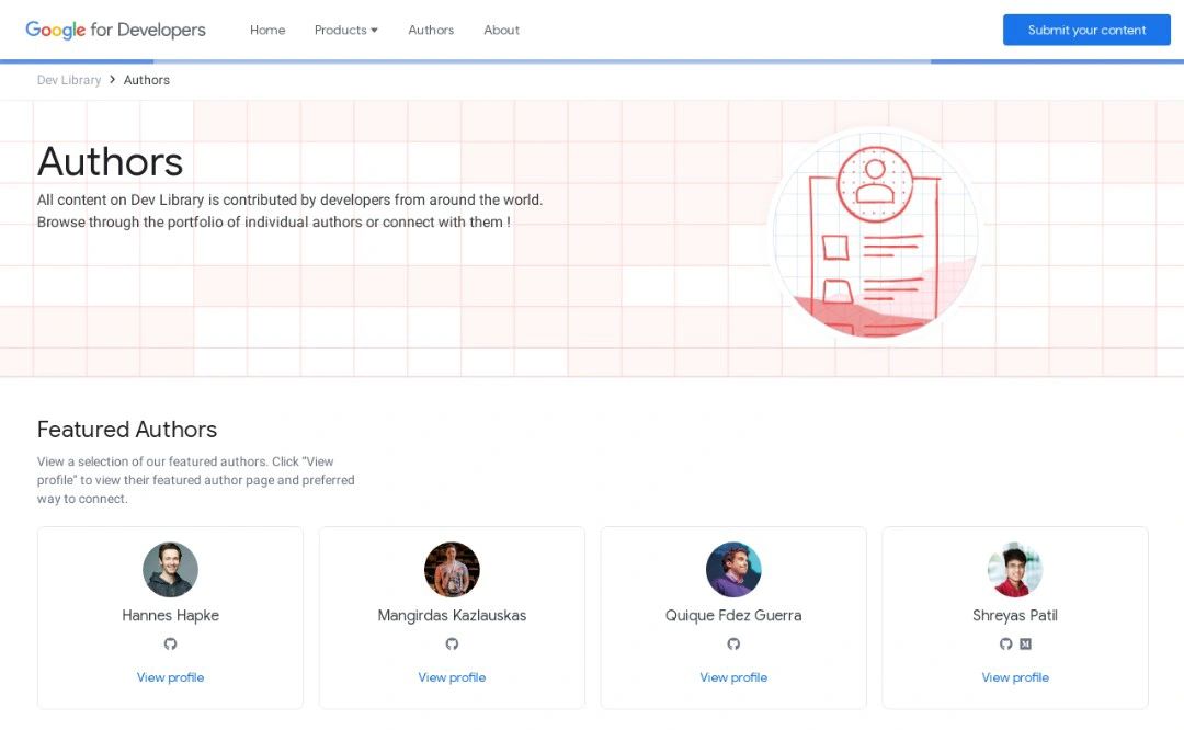 Shreyas Patil on LinkedIn: #devlibrary #androiddev #kotlin #mobile Shreyas Patil on LinkedIn: #devlibrary #androiddev #kotlin #mobile