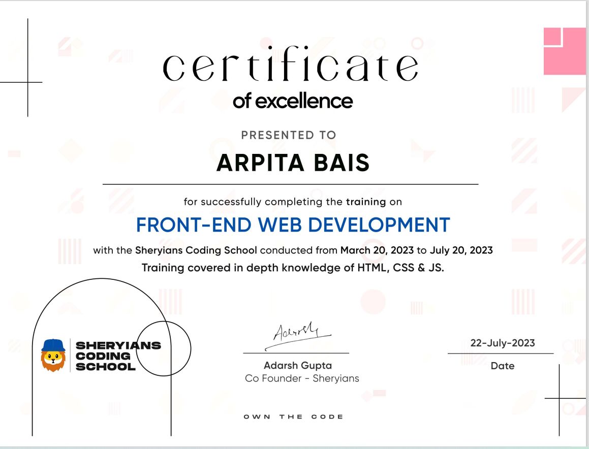 #frontenddeveloper #frontend #frontenddevelopment #webdevelopment # ... #frontenddeveloper #frontend #frontenddevelopment #webdevelopment # ...