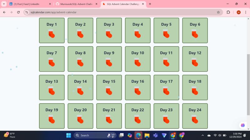 Monsurat Afolabi on LinkedIn: #sqlchallenge #sql #datafam # ... Monsurat Afolabi on LinkedIn: #sqlchallenge #sql #datafam # ...