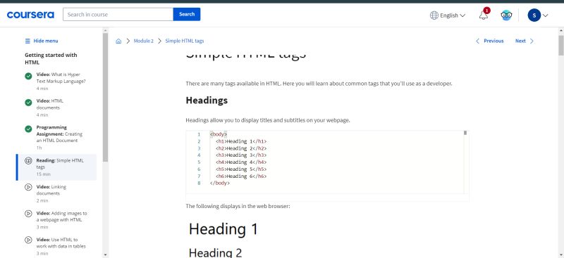 Smriti Bisht on LinkedIn: #100daysofcode #webdevelopment #html #css # ... Smriti Bisht on LinkedIn: #100daysofcode #webdevelopment #html #css # ...