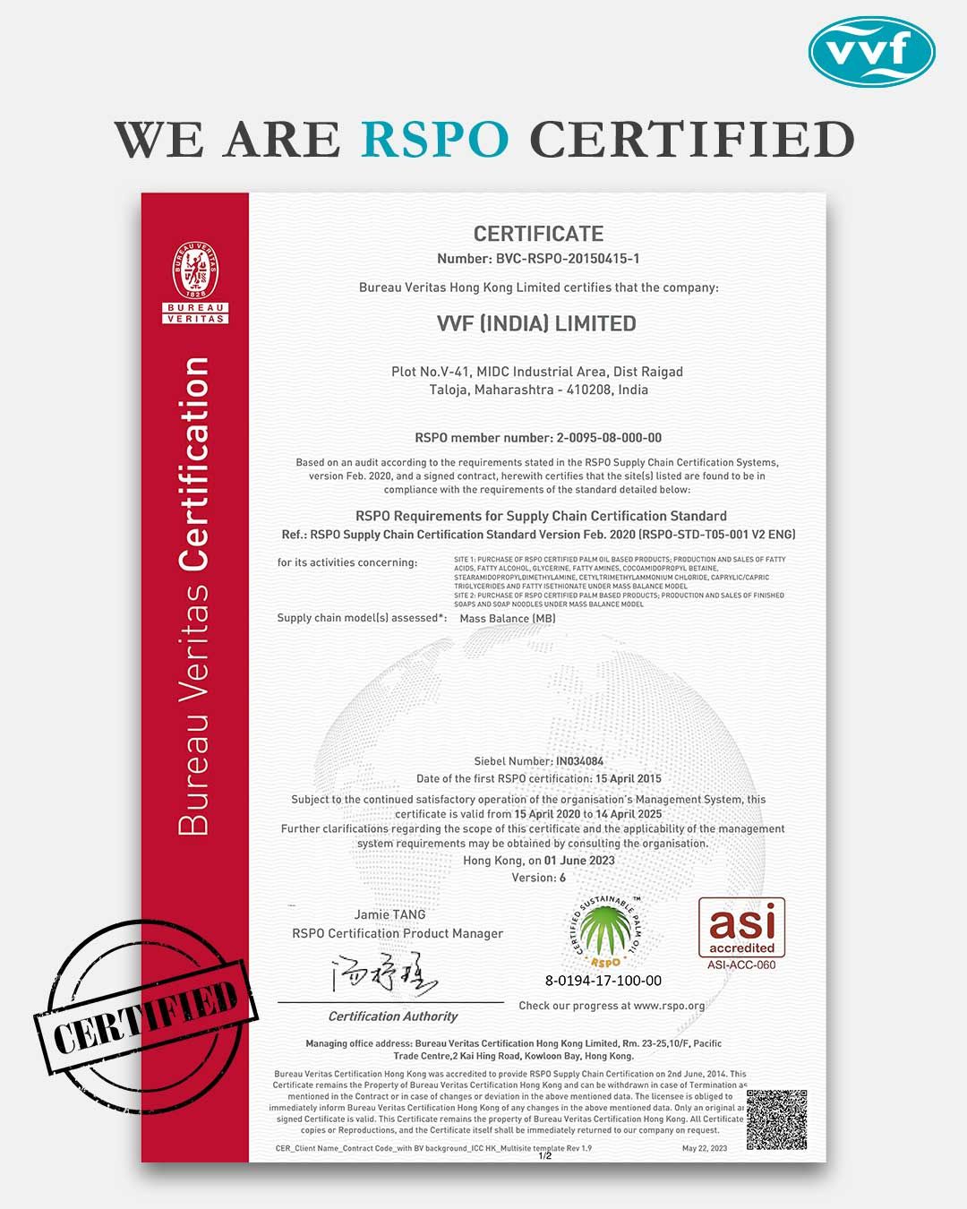 Pritam Mukherjee posted on LinkedIn Pritam Mukherjee posted on LinkedIn