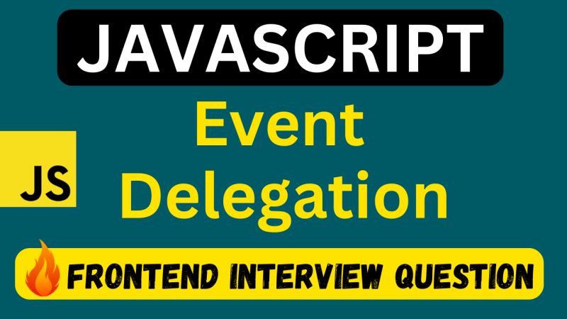Sufyan Shaikh on LinkedIn: #javascript #developer #coding #tutorial # ... Sufyan Shaikh on LinkedIn: #javascript #developer #coding #tutorial # ...