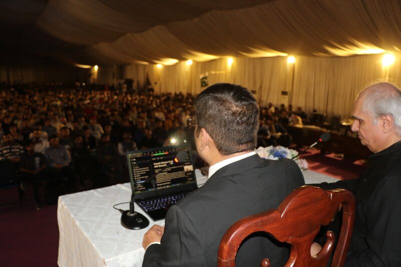 🌟 𝐅𝐢𝐫𝐬𝐭 𝐏𝐲𝐭𝐡𝐨𝐧 & 𝐀𝐈 𝐂𝐥𝐚𝐬𝐬 𝐄𝐱𝐩𝐞𝐫𝐢𝐞𝐧𝐜𝐞! | Abbas Asad 🌟 𝐅𝐢𝐫𝐬𝐭 𝐏𝐲𝐭𝐡𝐨𝐧 & 𝐀𝐈 𝐂𝐥𝐚𝐬𝐬 𝐄𝐱𝐩𝐞𝐫𝐢𝐞𝐧𝐜𝐞! | Abbas Asad