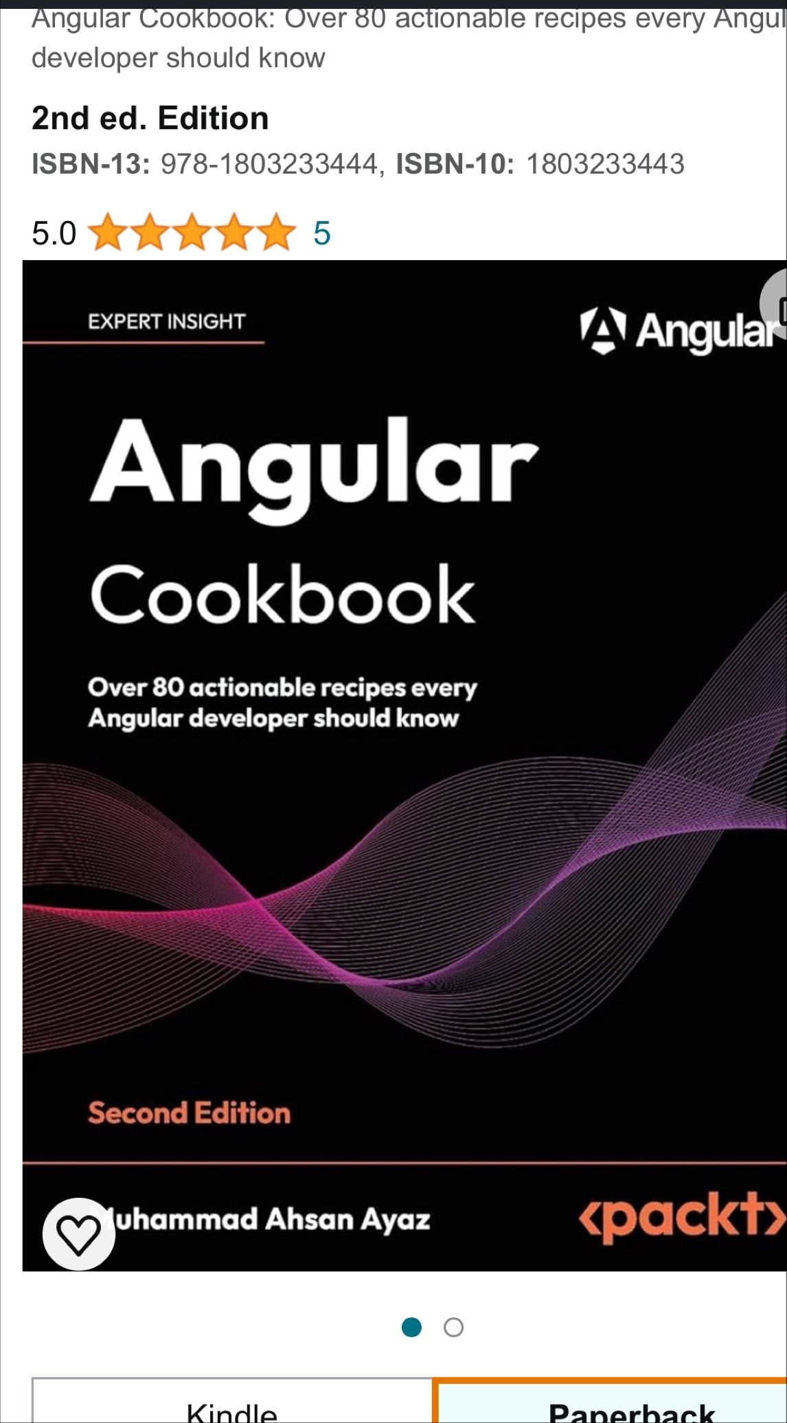 Muhammad Ahsan Ayaz on LinkedIn: #angular #learnangular #typescript # ... Muhammad Ahsan Ayaz on LinkedIn: #angular #learnangular #typescript # ...