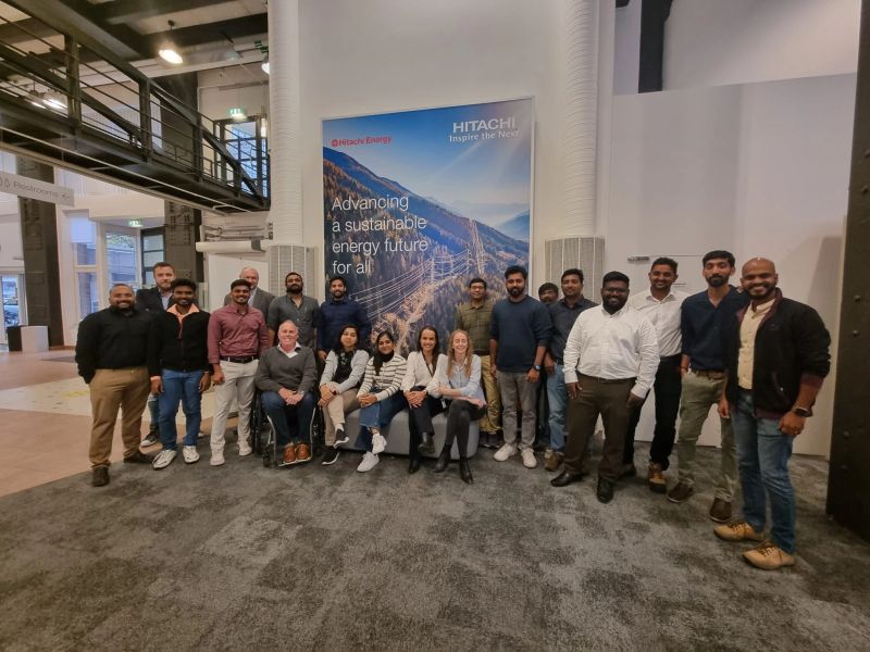 Kumari Neha on LinkedIn: Last week I had an insightful planning ... Kumari Neha on LinkedIn: Last week I had an insightful planning ...