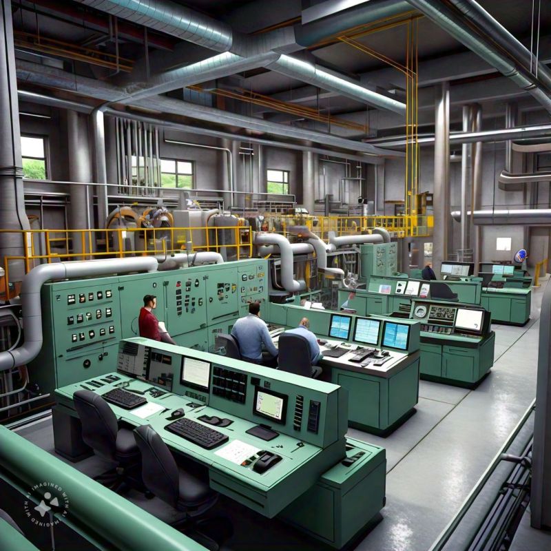 Muhammad Junaid Siddiqui on LinkedIn: #mep #processpiping #architecture ... Muhammad Junaid Siddiqui on LinkedIn: #mep #processpiping #architecture ...