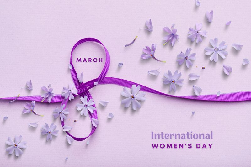 MD NEHAL UDDIN on LinkedIn: Happy International Women's Day!!!! Salute ... MD NEHAL UDDIN on LinkedIn: Happy International Women's Day!!!! Salute ...