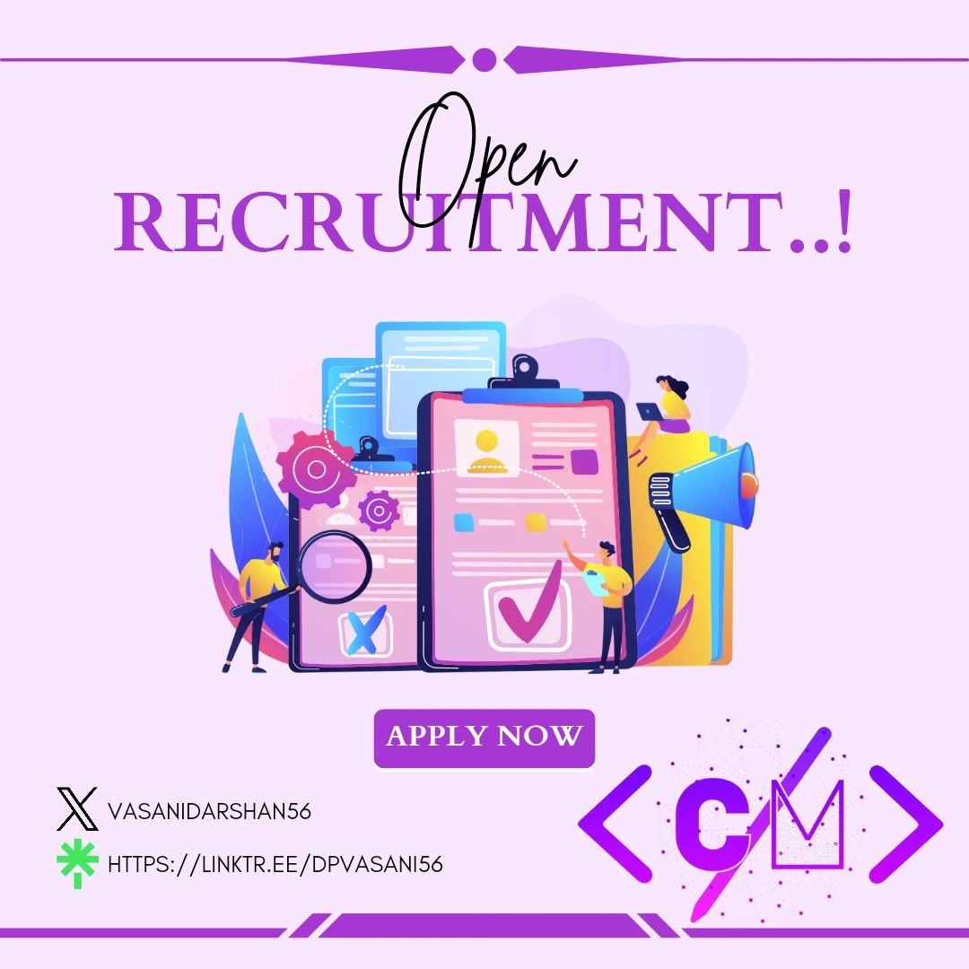 #freshersjobs #careertips #jobseekers #hiring #jobopenings #placements ... #freshersjobs #careertips #jobseekers #hiring #jobopenings #placements ...