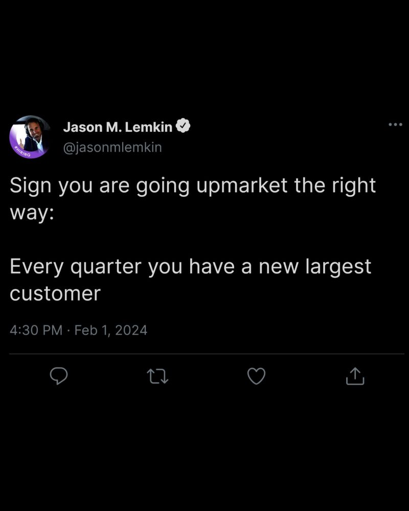 Fetched on LinkedIn: Book 10 - 15 Qualified Sales Meetings Weekly On ... Fetched on LinkedIn: Book 10 - 15 Qualified Sales Meetings Weekly On ...