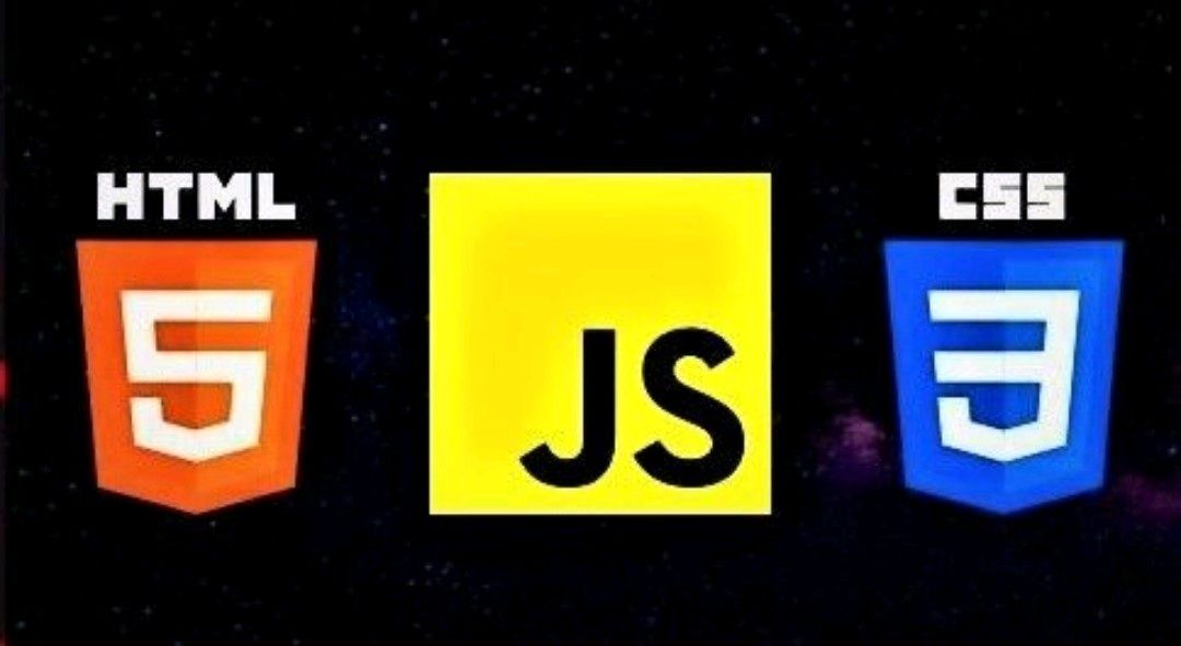 Anurag Tiwari on LinkedIn: #webdevelopment #html #css #javascript # ... Anurag Tiwari on LinkedIn: #webdevelopment #html #css #javascript # ...