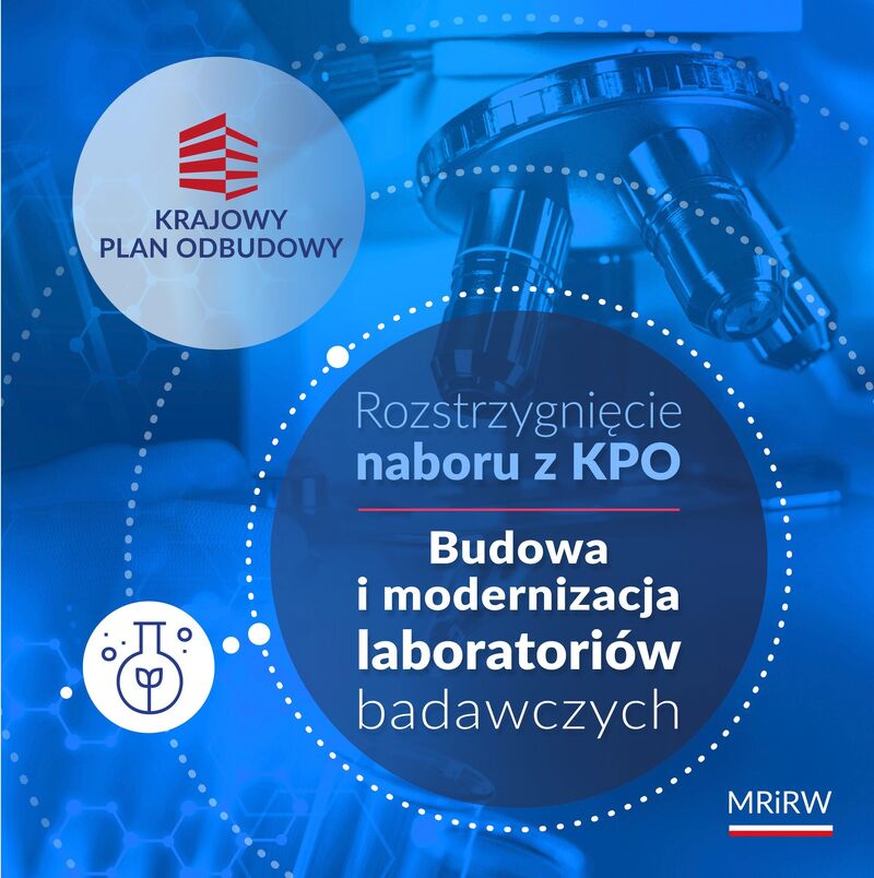 Jerzy H. Czembor na LinkedIn: #ihar #mrirw #mrirw #kpo # ... Jerzy H. Czembor na LinkedIn: #ihar #mrirw #mrirw #kpo # ...