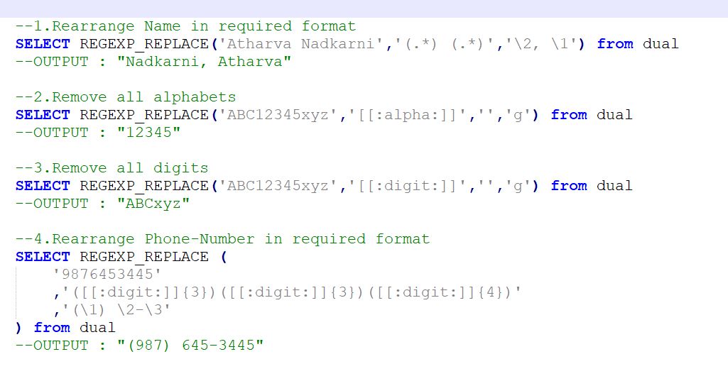 #sql #dataengineer | Atharva Nadkarni #sql #dataengineer | Atharva Nadkarni