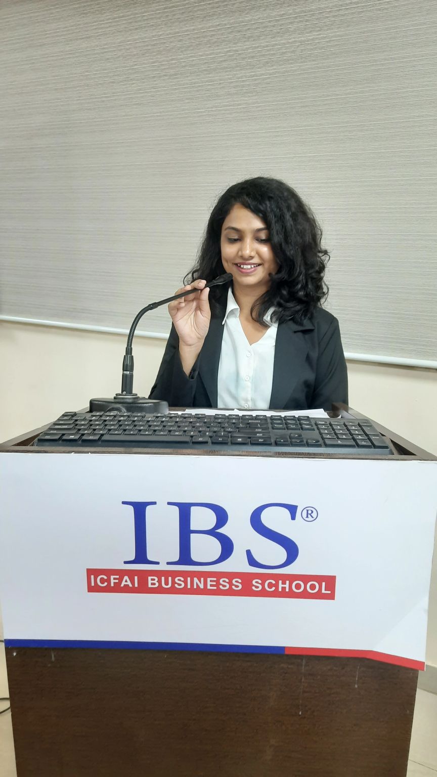 Prajakta Sharma on LinkedIn: #newlearnings #happytoshare Prajakta Sharma on LinkedIn: #newlearnings #happytoshare