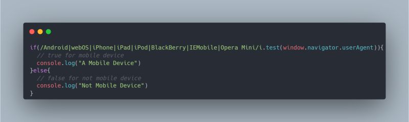 Surajan Shrestha on LinkedIn: #typescript #javascript #browser #web # ... Surajan Shrestha on LinkedIn: #typescript #javascript #browser #web # ...