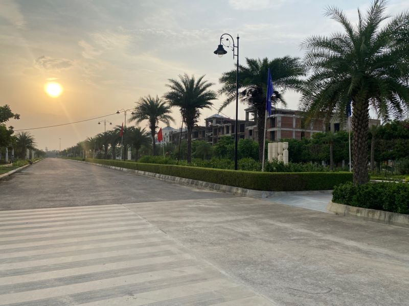 Abhay Gupta on LinkedIn: Omaxe metro city , Lucknow Uttar Pradesh ... Abhay Gupta on LinkedIn: Omaxe metro city , Lucknow Uttar Pradesh ...