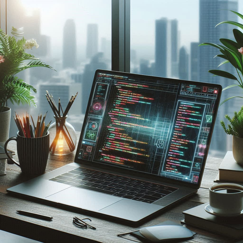 Nofil Shoaib on LinkedIn: #nextjs #webdevelopment #routing # ... Nofil Shoaib on LinkedIn: #nextjs #webdevelopment #routing # ...