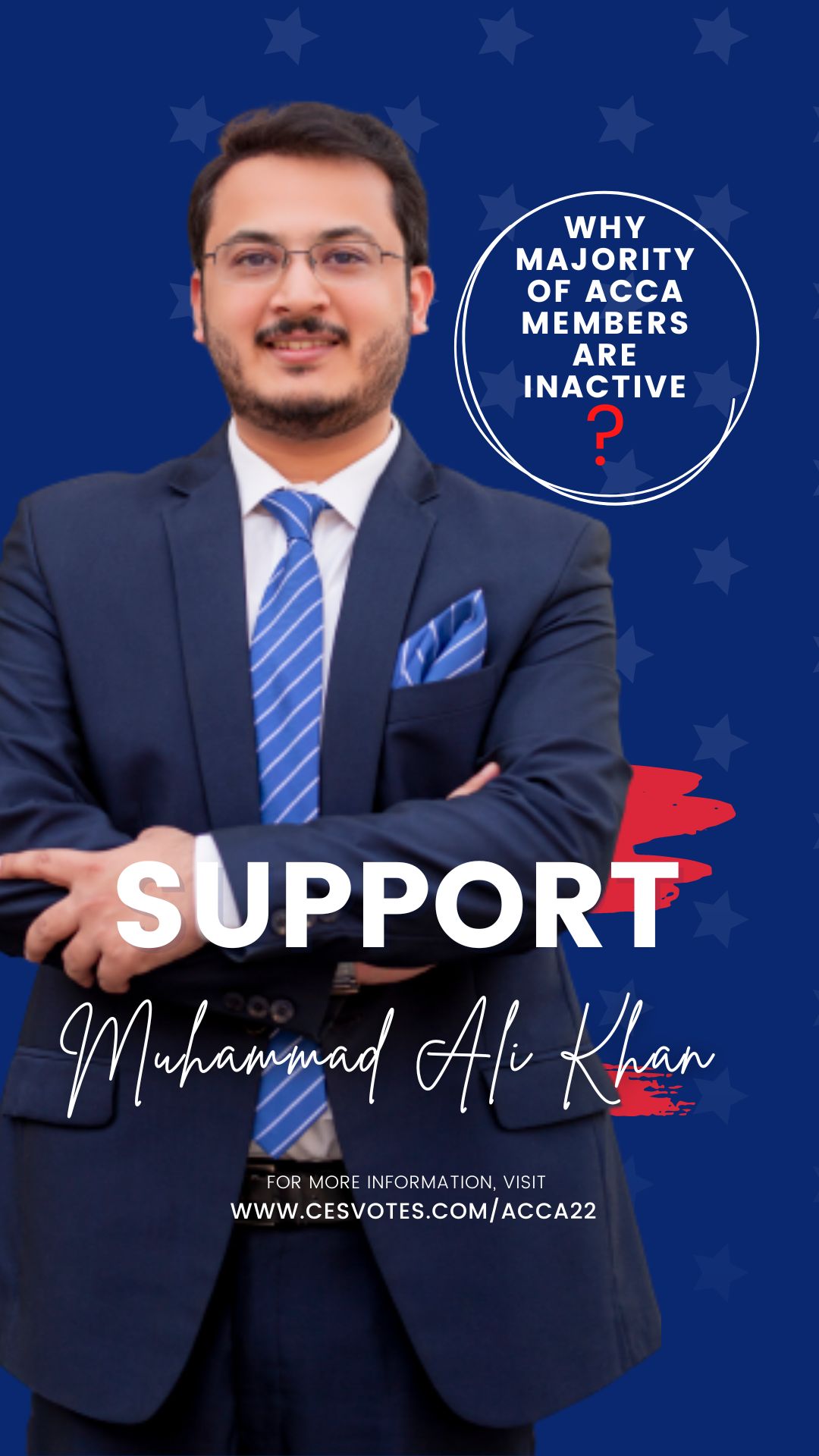 Muhammad Shehzad Dhedhi, FCA on LinkedIn: Dear Muhammad Ali Khan ACCA ... Muhammad Shehzad Dhedhi, FCA on LinkedIn: Dear Muhammad Ali Khan ACCA ...