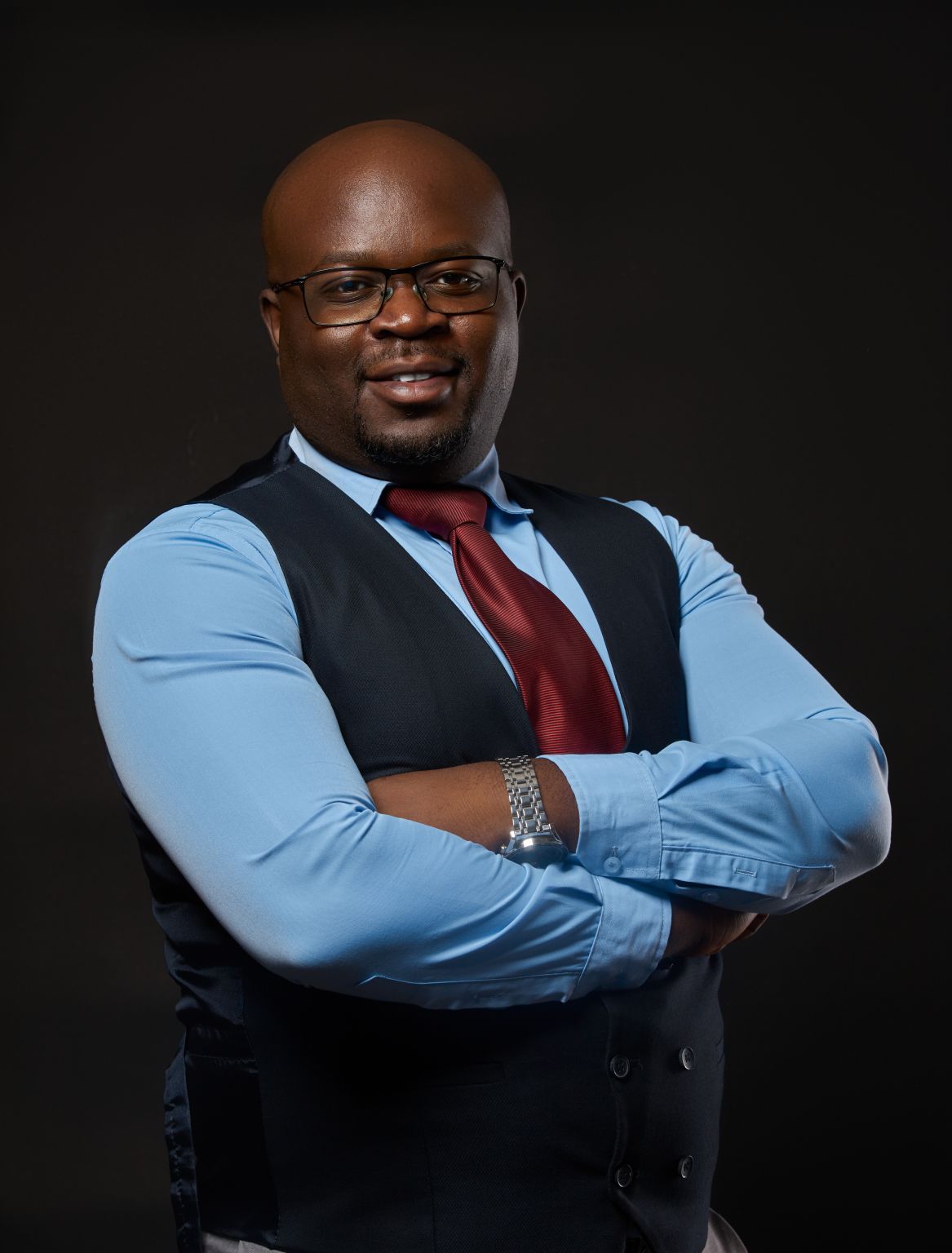 How to cope with tough times: A reminder | Hillary Mulenga posted on ... How to cope with tough times: A reminder | Hillary Mulenga posted on ...