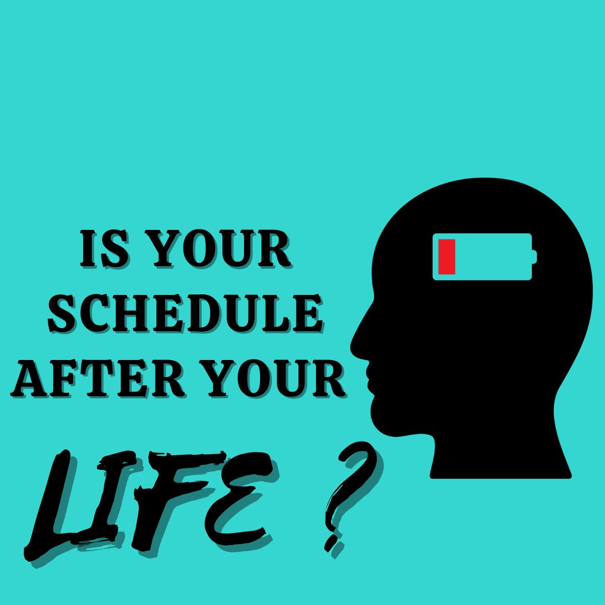 Medlene Ogueri on LinkedIn: #productivity #executiveassistant # ... Medlene Ogueri on LinkedIn: #productivity #executiveassistant # ...