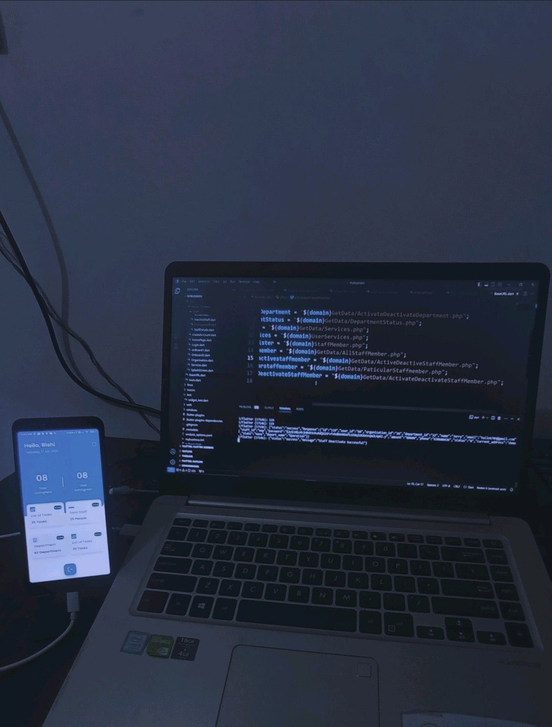 Piyush Prajapati on LinkedIn: #flutterdeveloper #hr # ... Piyush Prajapati on LinkedIn: #flutterdeveloper #hr # ...