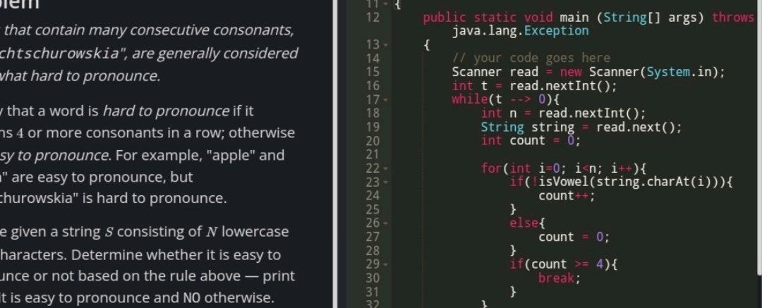 #100daysofcode | Uday Gupta #100daysofcode | Uday Gupta