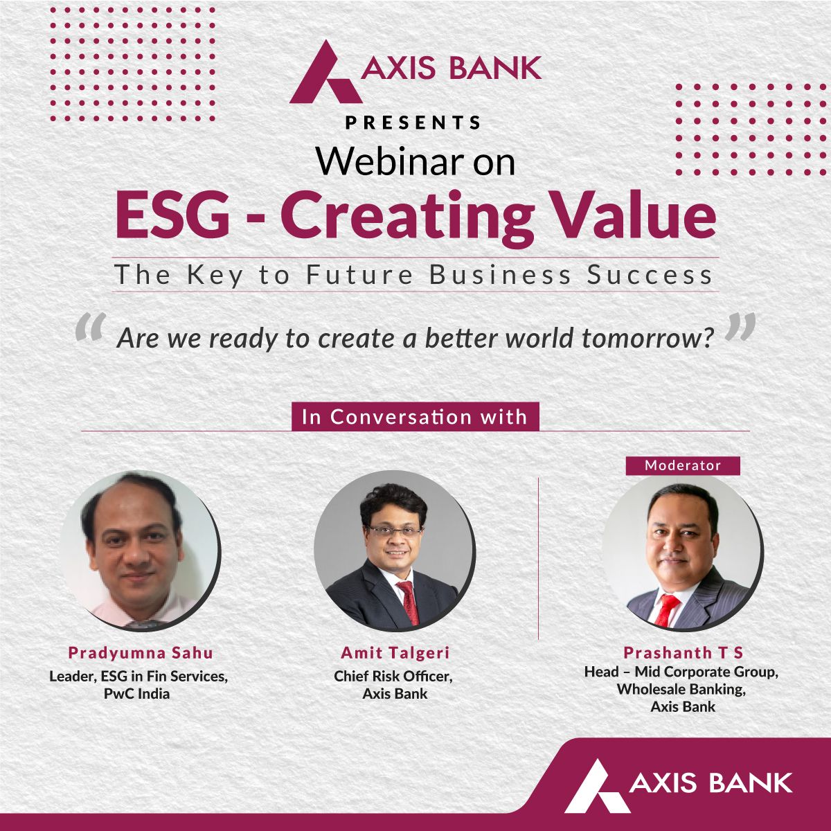 Pradyumna Sahu posted on LinkedIn Pradyumna Sahu posted on LinkedIn