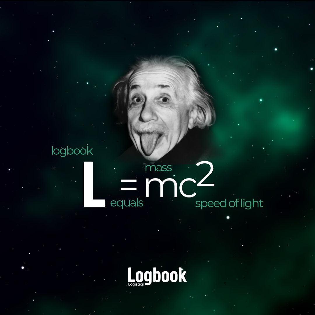 Logbook Logistics LinkedIn‘de: #bookyourbusiness #logbooklogistics # ... Logbook Logistics LinkedIn‘de: #bookyourbusiness #logbooklogistics # ...