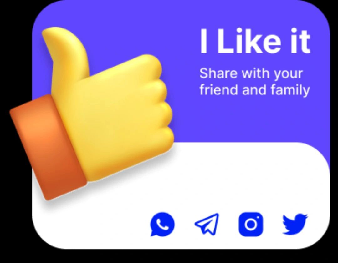Bhanu Kumar on LinkedIn: #uiux #designchallenge #learningjourney # ... Bhanu Kumar on LinkedIn: #uiux #designchallenge #learningjourney # ...