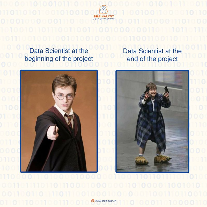 Brainalyst on LinkedIn: #multitaskingmind #memepost #brainalyst # ... Brainalyst on LinkedIn: #multitaskingmind #memepost #brainalyst # ...