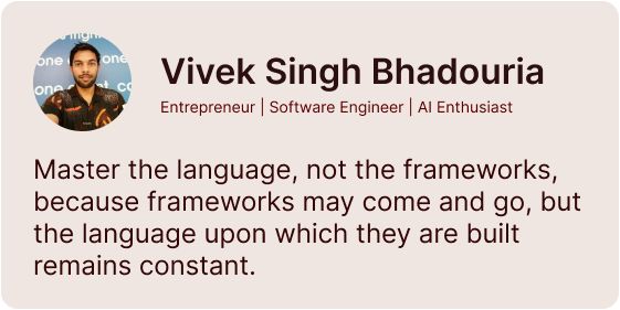 Vivek Singh Bhadouria on LinkedIn: #reactjs #reactjs #javascript # ... Vivek Singh Bhadouria on LinkedIn: #reactjs #reactjs #javascript # ...