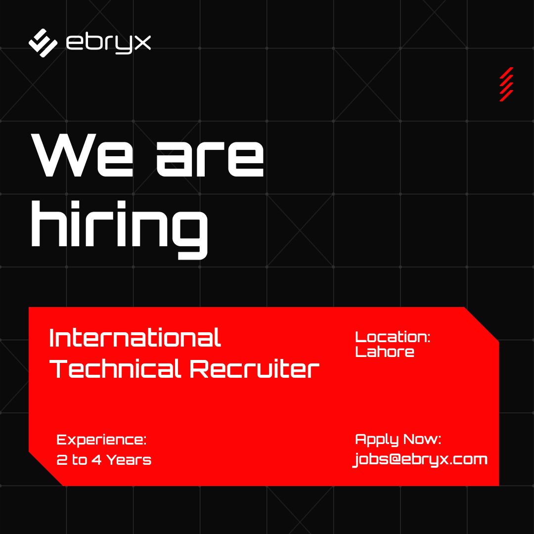 Ibrar Ahmed posted on LinkedIn Ibrar Ahmed posted on LinkedIn