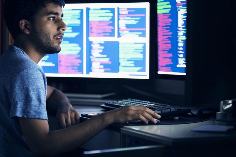 Pythonfactory.io on LinkedIn: #python #pythondeveloper #developer # ... Pythonfactory.io on LinkedIn: #python #pythondeveloper #developer # ...