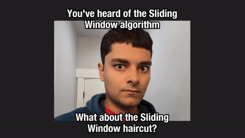 Navdeep Singh on LinkedIn: This is what peak LeetCode performance looks ... Navdeep Singh on LinkedIn: This is what peak LeetCode performance looks ...