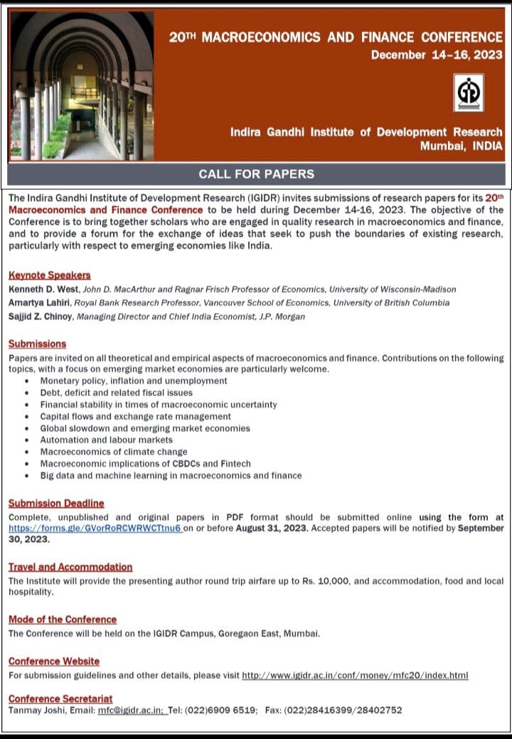 Raghavendra Yadav posted on LinkedIn Raghavendra Yadav posted on LinkedIn