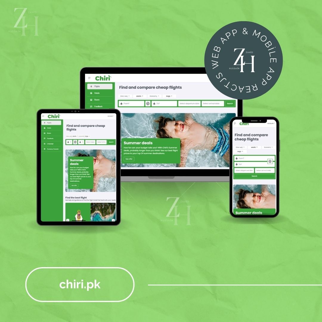 #reactjs #webdevelopment #frontenddeveloper #restapi #chiripk… | Zahid ... #reactjs #webdevelopment #frontenddeveloper #restapi #chiripk… | Zahid ...