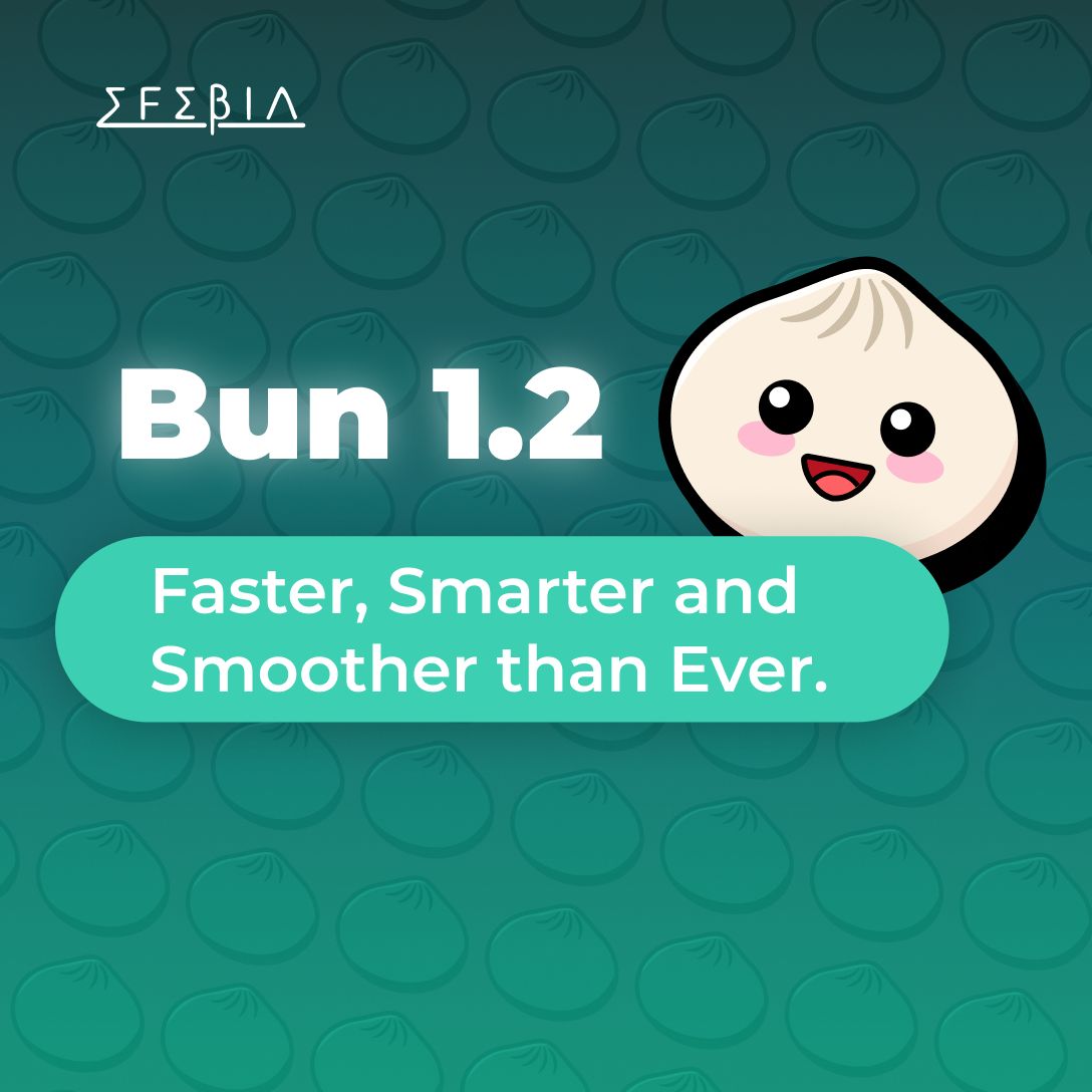 #bun #javascript #typescript #webdevelopment #nodejs #coding # ... #bun #javascript #typescript #webdevelopment #nodejs #coding # ...