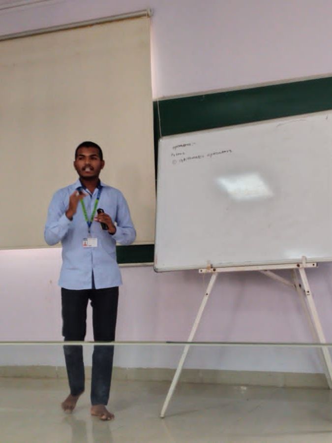 #programming #learning #codingjourney #coding #dev #jobs | Aniket Pendhari #programming #learning #codingjourney #coding #dev #jobs | Aniket Pendhari